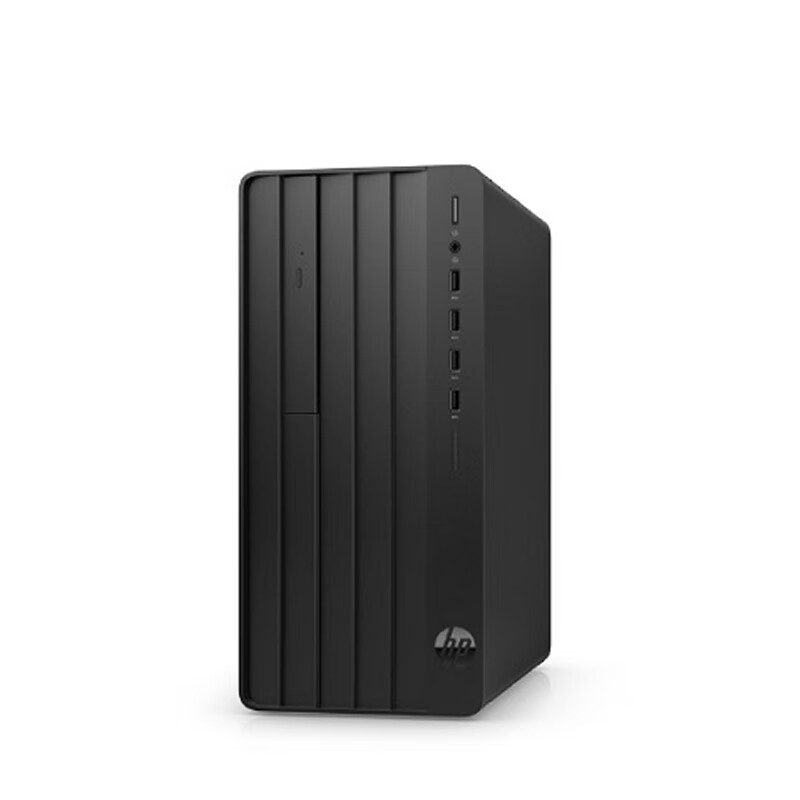 惠普（HP）Pro 200 G9