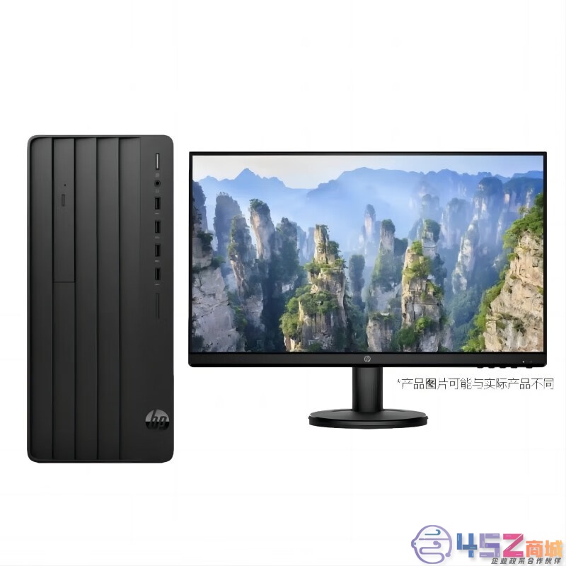 惠普（HP）Pro 200 G9