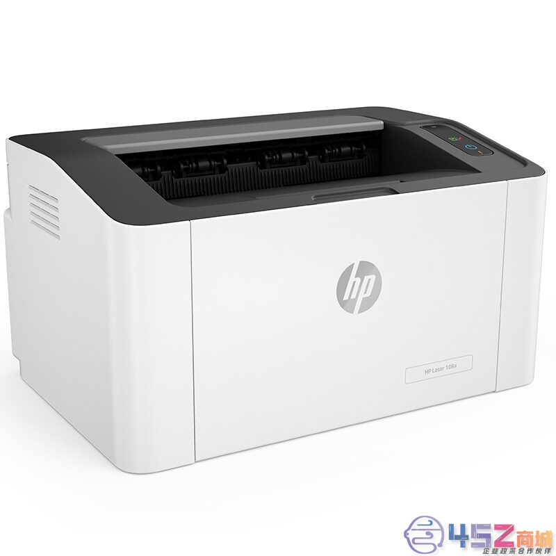 惠普 （HP） 108a 激光打印机