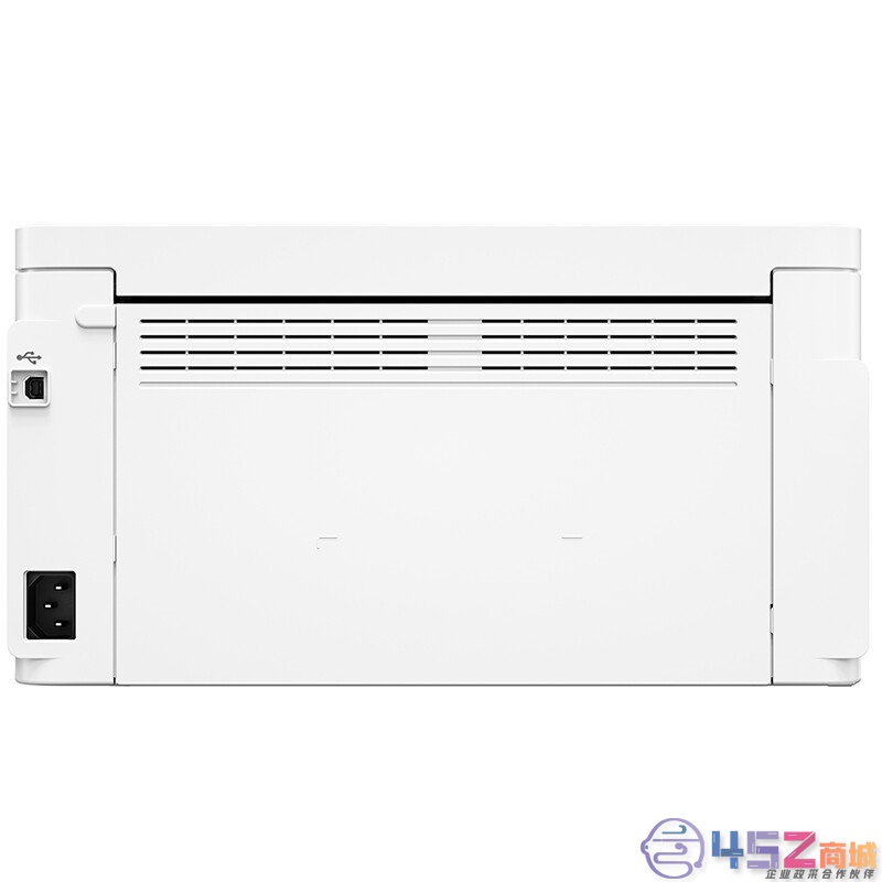 惠普 （HP） 108a 激光打印机