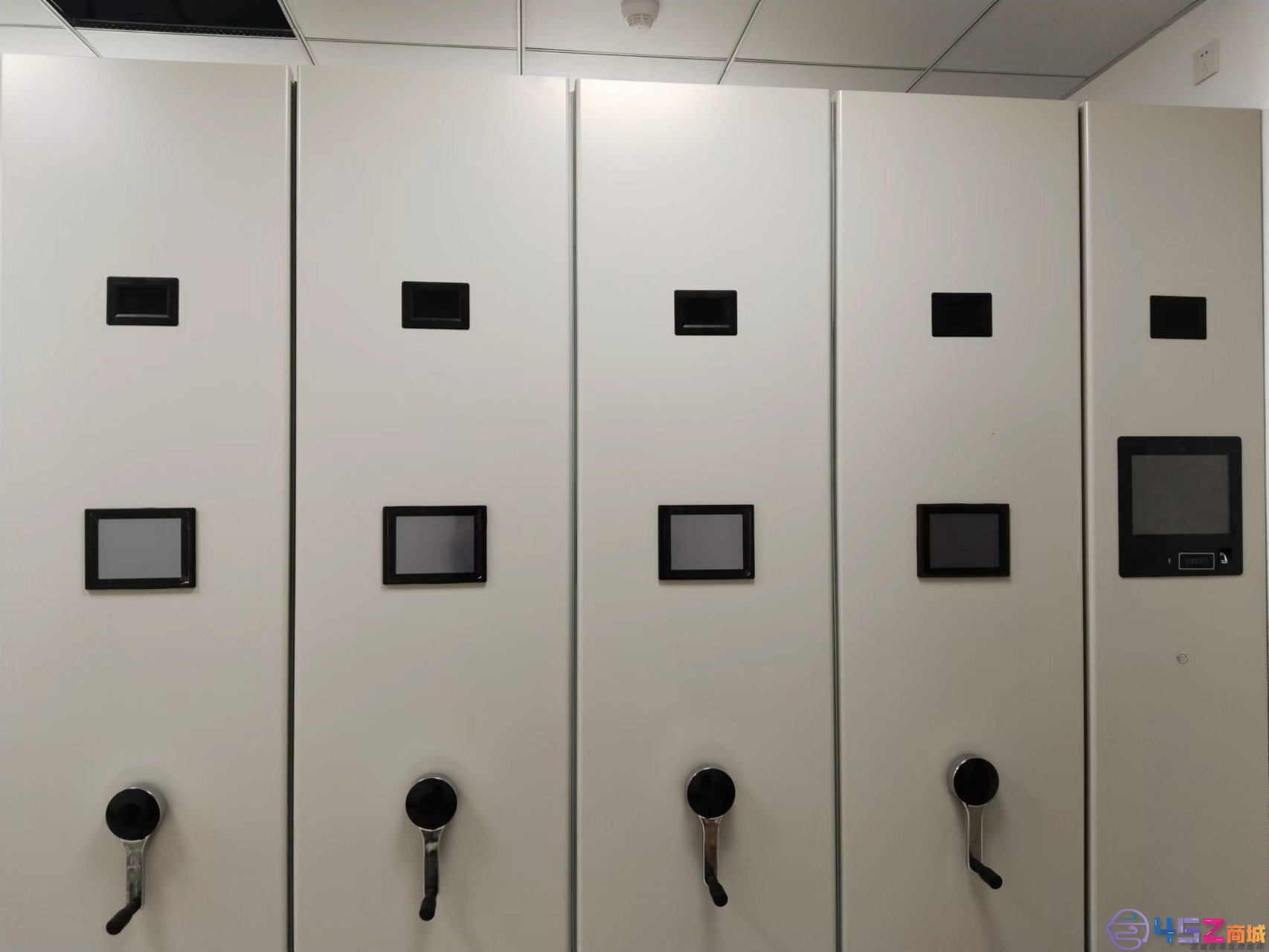 惠普 （HP） 108a 激光打印机