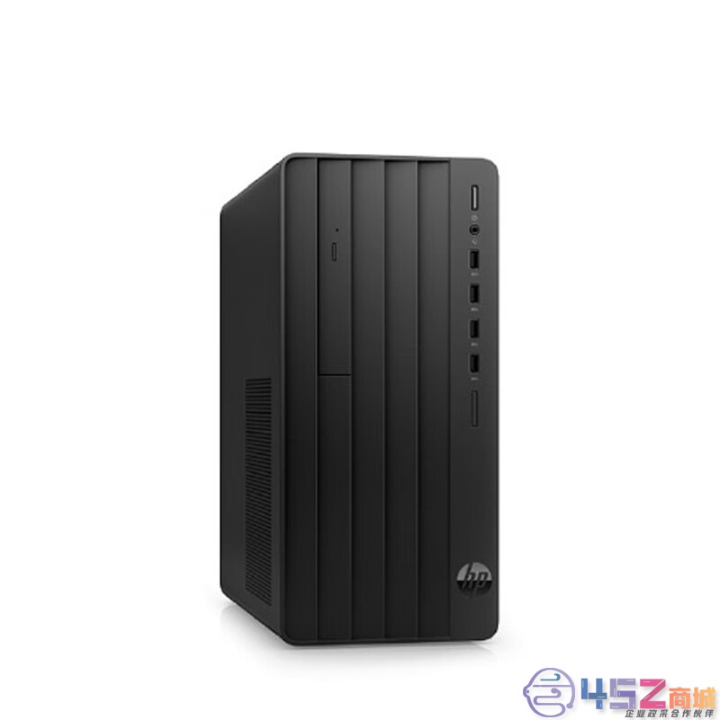 惠普（HP）Pro 200 G9